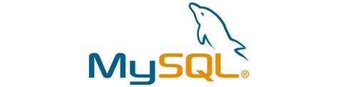 MySQL da instalação até a configuração Alura