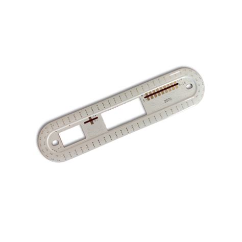 COB LED Chip For Safety Light ShiningEasy