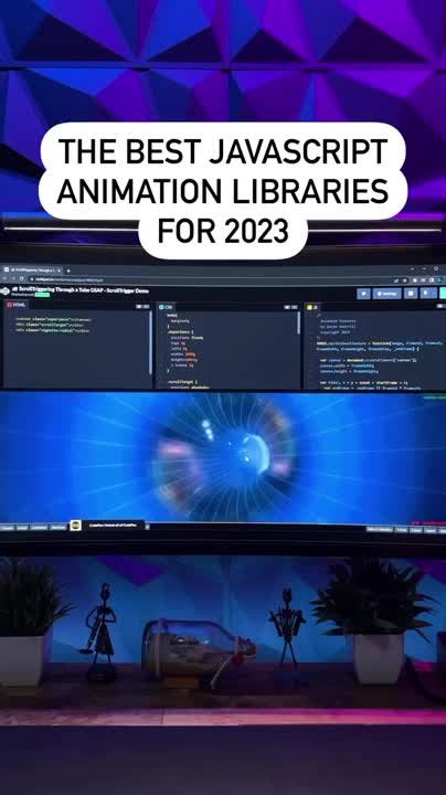 Rafael Sánchez Córdoba On Linkedin Html Css Javascript 100daysofcode Webdevelopment