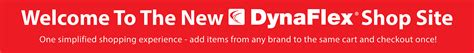 DynaFlex