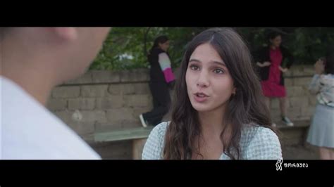 [პრომო] ჩემი ცოლის დაქალები სერ 24 სეზ 19 Youtube