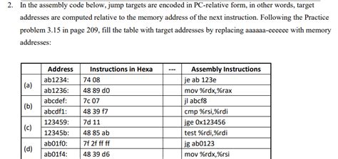 Solved Please Correct Me If I Am Wrong Or Not Please The