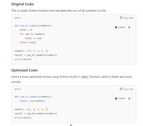 Integration Of Chat Gpt In Software Development Workflow