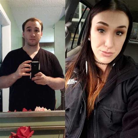 Pin On Mtf Transformation