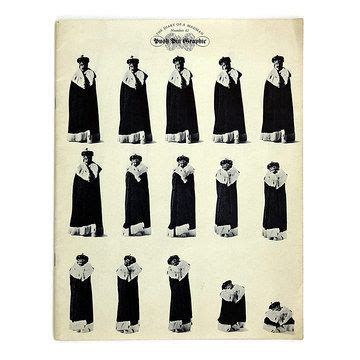 Design Principles Exploring Unity Composition