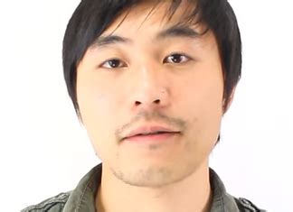 8 Magento Pros And Cons BrandonGaille Com