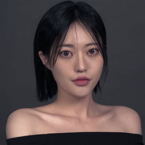 모어 디자인 스튜디오 이유 신당미용실 Moreeu On Threads 모어 디자인 스튜디오 이유 신당미용실 Moreeu On Threads