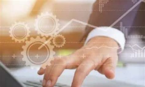 Unlocking The Power Of Customer Master Data Management Mastering Sap