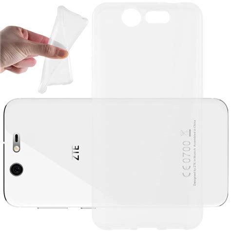 Best Cases For Zte Blade S