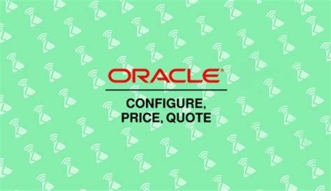 Oracle Cpq Training Avail 25 Off Certification Courses