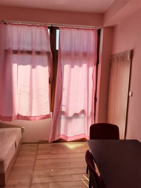 Къща под наем Едноетажна къща 40 кв м Обзаведена Къщи под наем м Сотира Варна Къщата