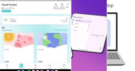 List Flutter Responsive Curated By Yii Chen Medium