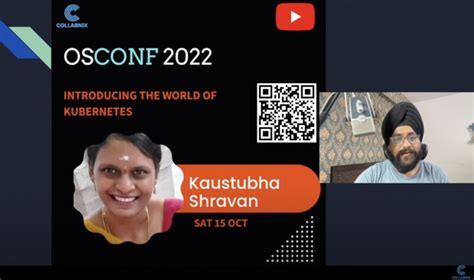 Ajeet Singh Raina On Linkedin Conference