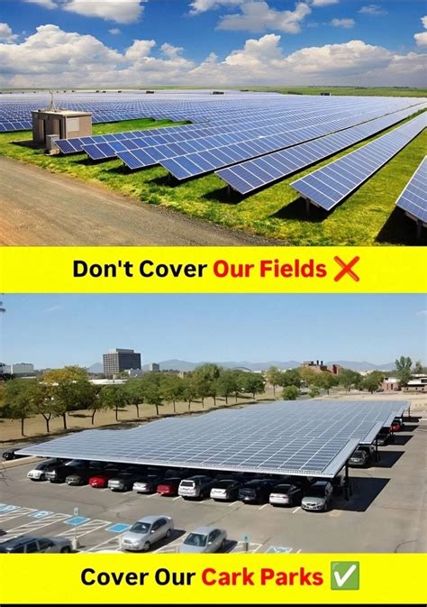 Madhukar Anand مدھوکر آنند Posted On Linkedin