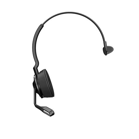 Jabra Engage Se Mono Wireless Headset Headsets Direct