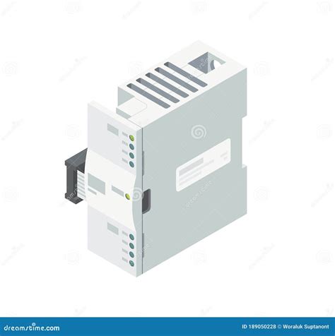 Plc Cartoons Illustrations And Vector Stock Images 290 Pictures To Download From