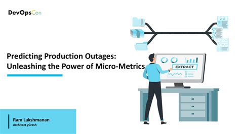 Predicting M3 Devopsconmunich 2023 Pptx