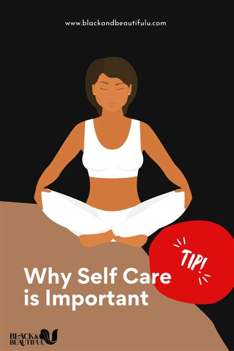 Self Care Sunday Routine Ideas For Self Love Self Love Self Self Care