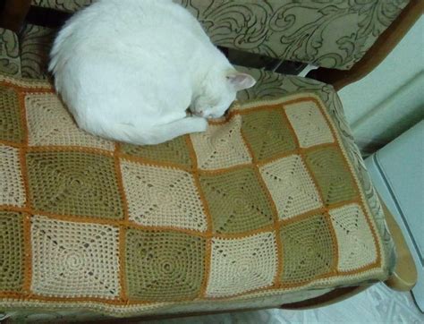 Плед схемы вязания пледов Крючком и спицами Все о вязании