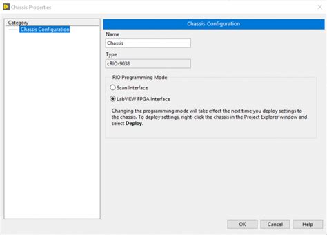 Blog LabVIEW RT Application Evergreen Innovations Energy Storage Renewable Energy Innovation