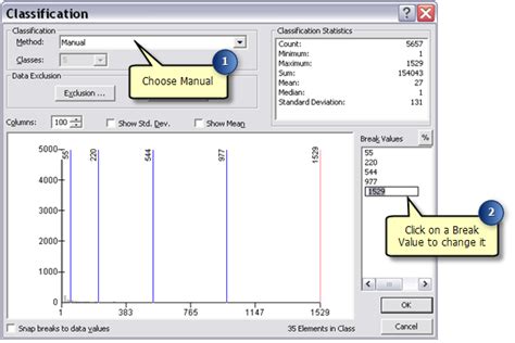 Geoprocessing Service Example Stream Network—arcgis Server