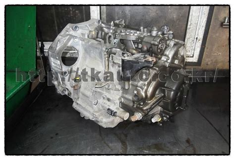 혼다 수리수입차 미션수리전문 혼다 어코드 전후진 슬립 변속 충격 일본차 수리 수입차 오토미션수리 일산 혼다 수리 일산 수입차 오토미션수리 네이버 블로그