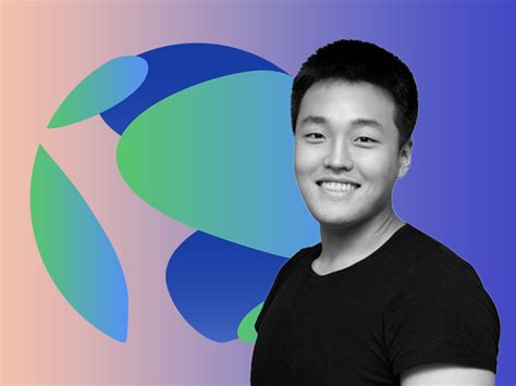 South Koreas Investigation Of Do Kwon ‘unfair Terraform Labs