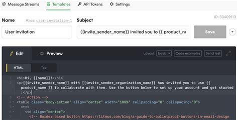 Build A Code Generator With Typescript And Json Imports