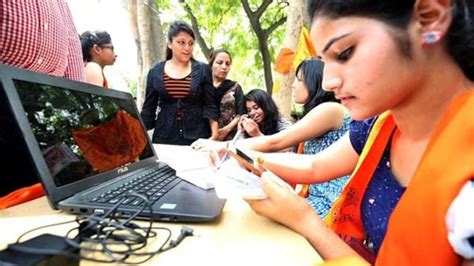 JEE Mains 2024 Image Correction Window Open Exam City Intimation Slip Soon Education