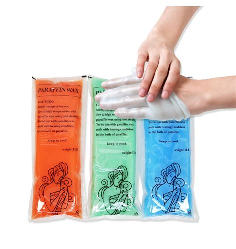 승원 아로마 테라피 파라핀왁스 6개입 티몬