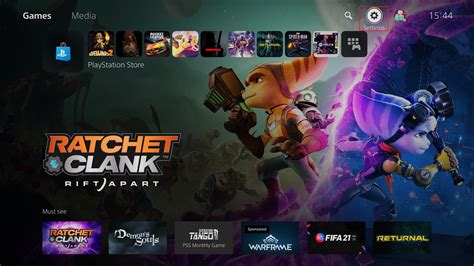 How To Delete Games On PS Tom S Guide