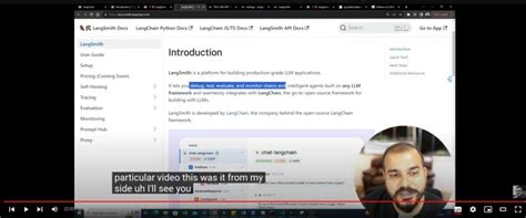 Sanskar Modi On Linkedin 100daysofcode Generativeai Langchain Groq Objectbox