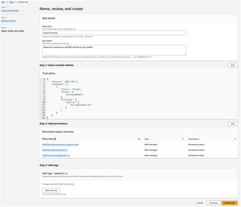 Aws Elastic Beanstalk 샘플 프로젝트 생성 Apeltop 의 잡다익선