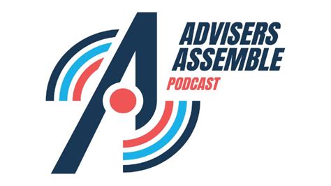 A Huge Shout Out To Alex Curtis Of The Lead Engine And A Sincere Thank