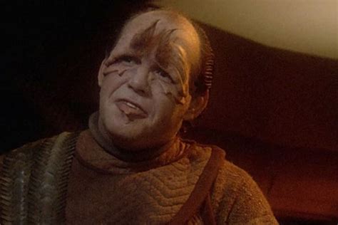 The Enigmatic Pakled Unraveling The Mysteries Of Star Trek