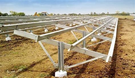 Purlins MMS Sheeting System Manufacturers Suppliers
