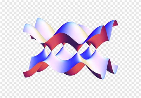 Gnuplot Wolfram Mathematica Graphene Shading Style Ribbon 3d Computer Graphics Png Pngegg