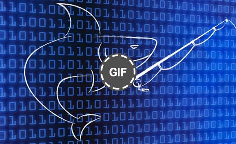 How To Interpret Wireshark Capture Like A Pro