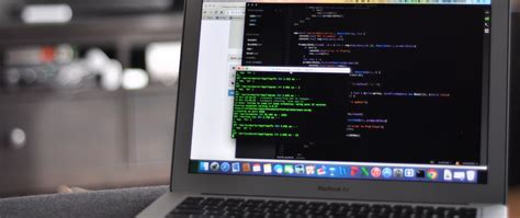 How To Improve Your Coding Skills Without Spending A Lot Of Time Dev Community