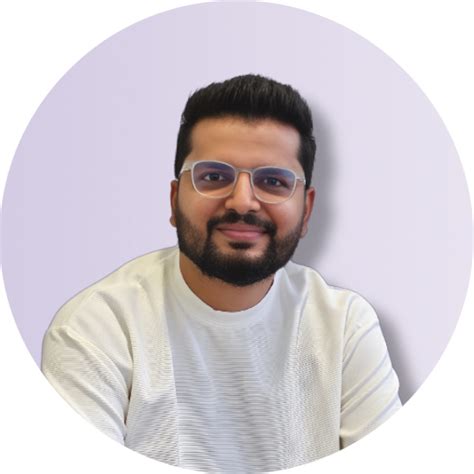 Nirmal Jasmatiya Medium