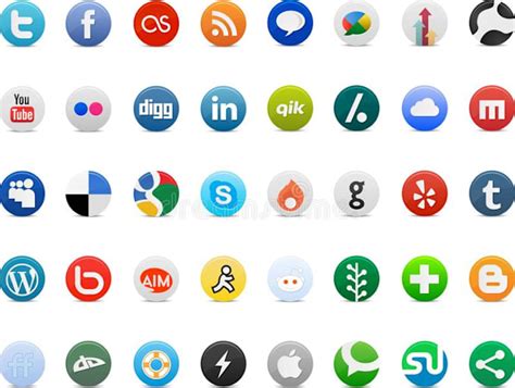Create App Icons For You By Mirsub Fiverr