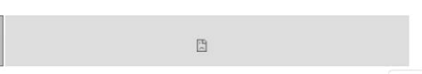 Javascript Iframe Isn T Visible On Chrome Browser Stack Overflow