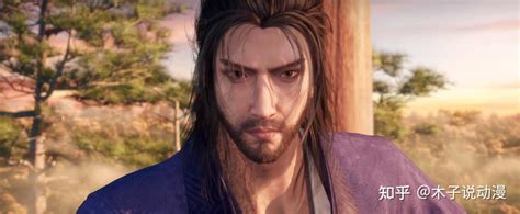 不良人：天罡传大电影会做三部，还有岐王传，官方在下一步大棋 知乎