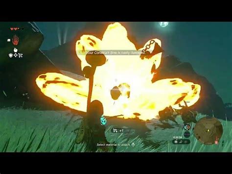 GOTY RPG GOTY Contenders For