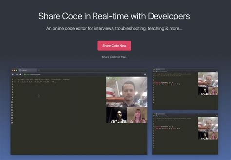 Ios Dev Tools On Linkedin Iosdev