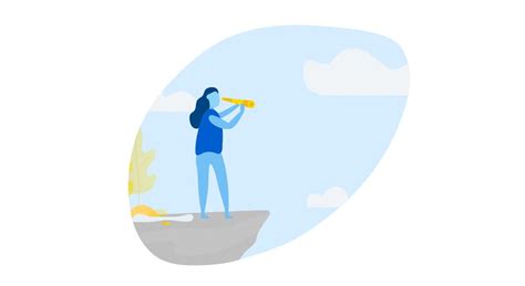 agile actors on linkedin exploring typescript features template
