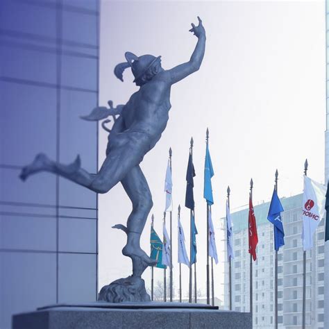 петровис мэдээ