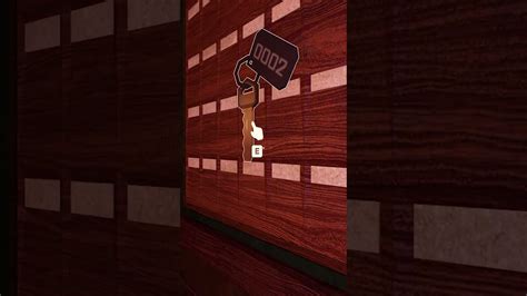 Roblox Doors Mod