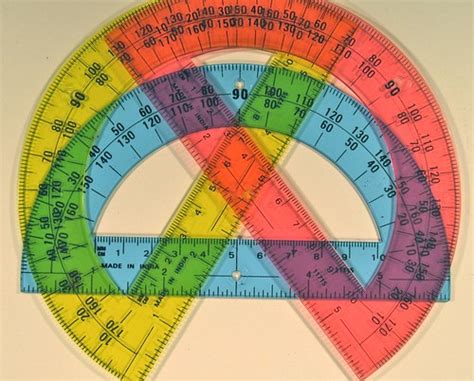 Physics Tutorial Color Subtraction