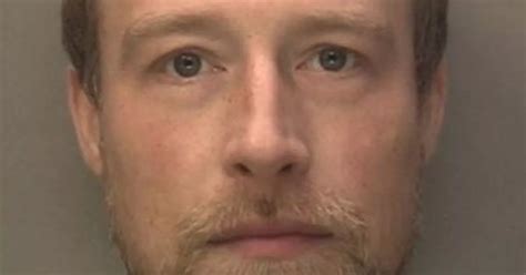Police Issue 999 Plea In Appeal To Find Missing Coventry Man Coventrylive